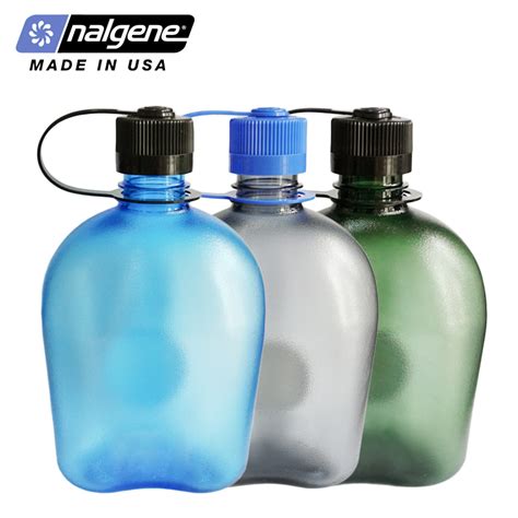 Nalgene Ml