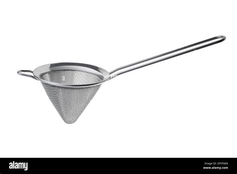 Sieve Stock Images At Zane Morrison Blog