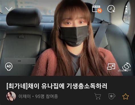 최가네 딸부잣집 숲 Soop 에펨코리아