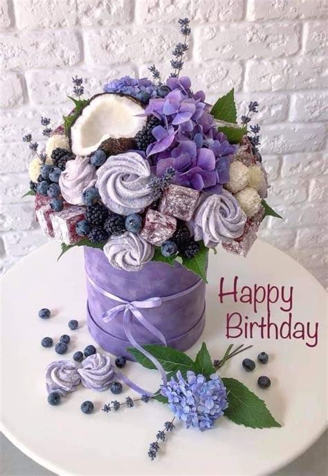 Create Meme Bouquet Flowers Floral Floral Arrangements Pictures