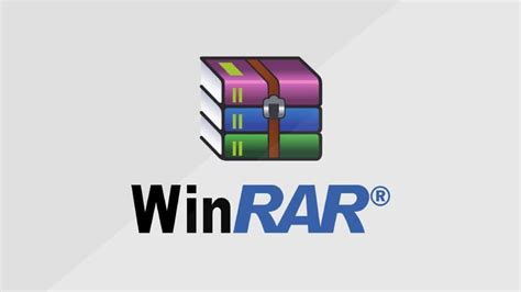 Winrar Flaw Allows Remote Hackers To Execute Arbitrary Code