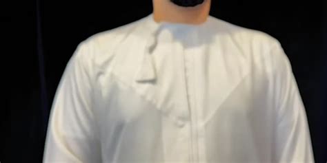 [video] Data2cloud On Linkedin Aicloud Comex2024 Data2cloud Aicloud Cloudcomputing