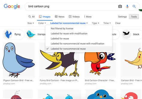 Flappy Bird Tutorial Flappy Bird Tutorial
