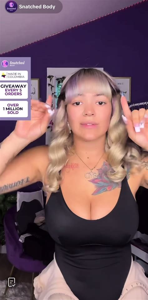 Snatched Body Eporner