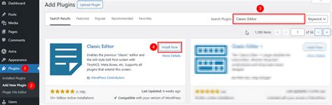 Fixing Wordpress Updating Failed Error Tutorial