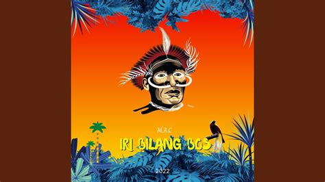 Iri Bilang Bos Youtube Music