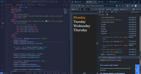 Bisworanjan Patra On Linkedin Javascript Javascript Dom Webdevelopment