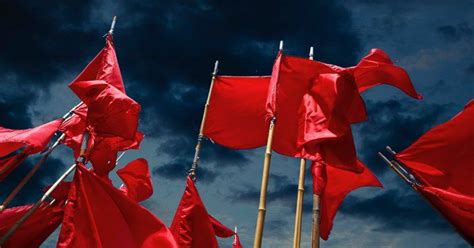 Lms Onlinelearning Software Learningtechnologies Elearning Talented Learning Research