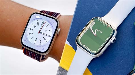 Apple Event Announcements — Iphone 14 Apple Watch 8 Airpods Pro 2 And
