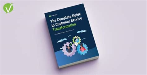 Itil Configuration Management Within The Itil Framework Vivantio