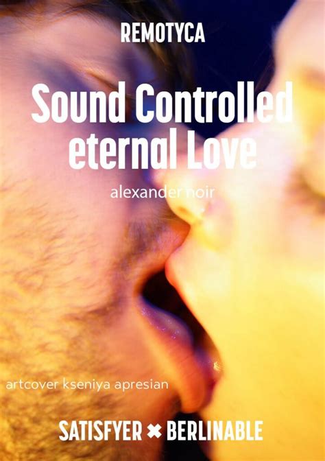 High Quality Audio Erotica For Couples Ignite Passion Together