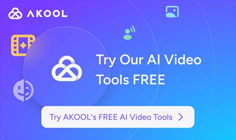 Ai Lip Sync Animation Generator For Videos Mouth Animations
