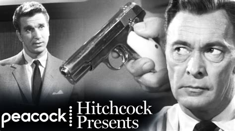 2000000 Defence And All Ts That Can Be Shared Hitchcock