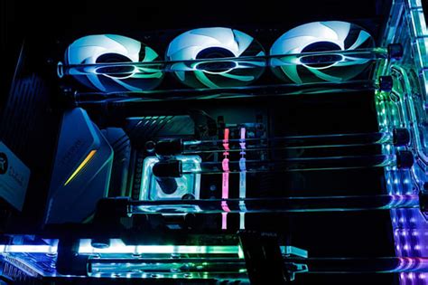 Create A Spec Sheet List For Your Pc Build By Nazars Fiverr