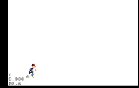 let s start cocos2d html5 2 dynamic world