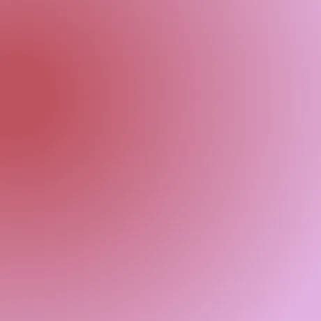 Chicmic Observable