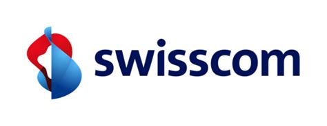 Swisscom Iden2