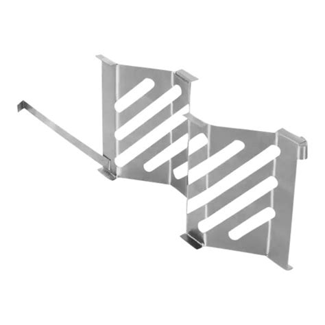 American Range A99240 Diffuserassembly Af Series