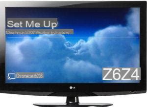 Qué es Chromecast cómo funciona cómo configurarlo y usarlo