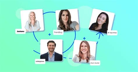 5 Proven Strategies To Optimize Your Ecommerce Business Ecommerce