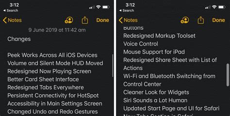IOS And IPadOS All The New Gestures You Should Know About IPhone Hacks IPhone