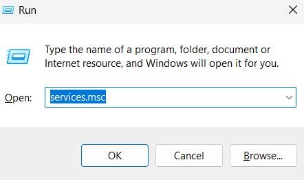 How To Fix The PDF Component In QuickBooks
