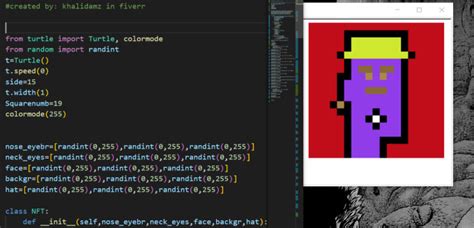 Teach You Python In Data Science By Khalidamz Fiverr