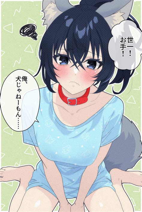 ⒼⒼ瀧麻呂おばあちゃん On Twitter【2023】 イラスト 写真で一言ボケて かわいい