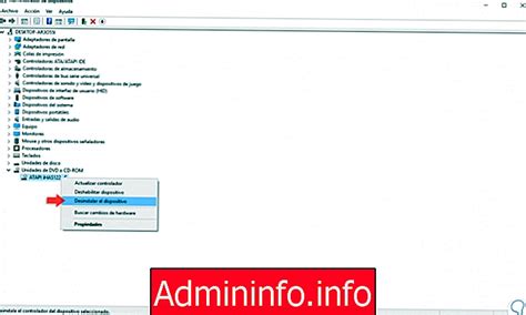Windows De Autorun Dll Hatasini D Zeltin Sss