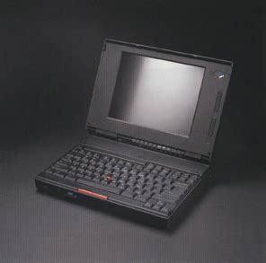 IF Design ThinkPad CSE ThinkPad