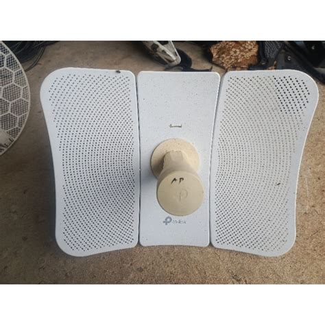 Jual Tplink Cpe610 Shopee Indonesia