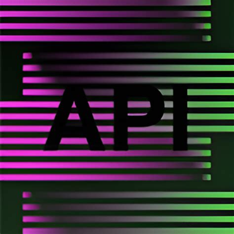 Chatgpt Api Unofficial Aidoks