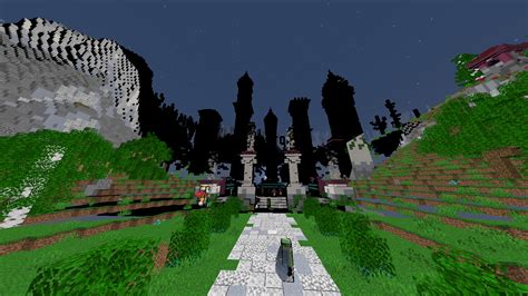 Minecraft Textures Turn Black R Minecraft