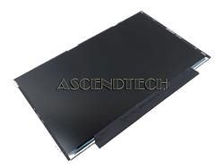 NT116WHM N21 836X2 0836X2 CN 0836X2 Boe NT116WHM N21 11 6 Lcd Screen