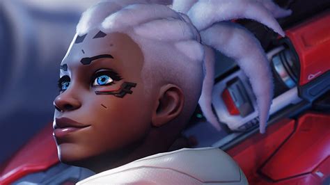 Il Successo Di Marvel Rivals Motiva Blizzard Gli Sviluppatori Di