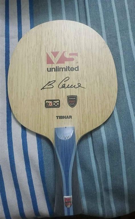 Fs Vs Unlimited Tenergy Rubbers Uk Reduced Alex Table Tennis
