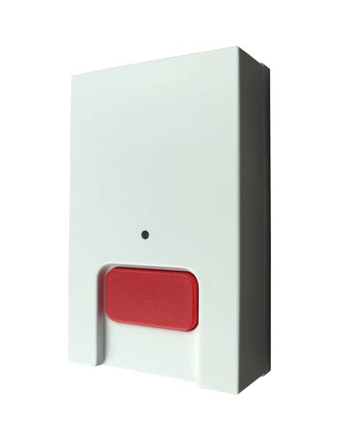 Products Panic Button En