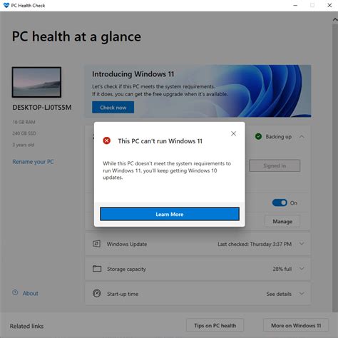 45 Windows 11 Upgrade Or Not Viral Hutomo