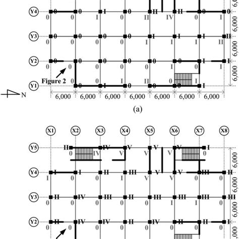 Lateral Force Distribution Download Scientific Diagram