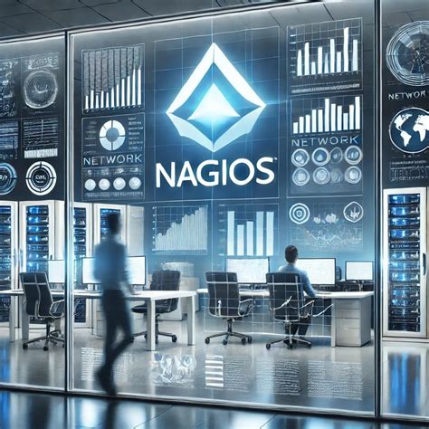 Nagios，修复了多个关键安全漏洞。 Zam