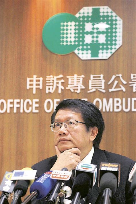 地署懶理暫管僭建累街坊 E123長青網 長者服務及老人院資訊