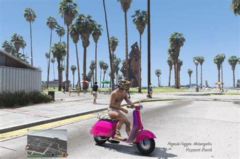 Mod Lain Lain GTA 5 GTA5 Mods Com