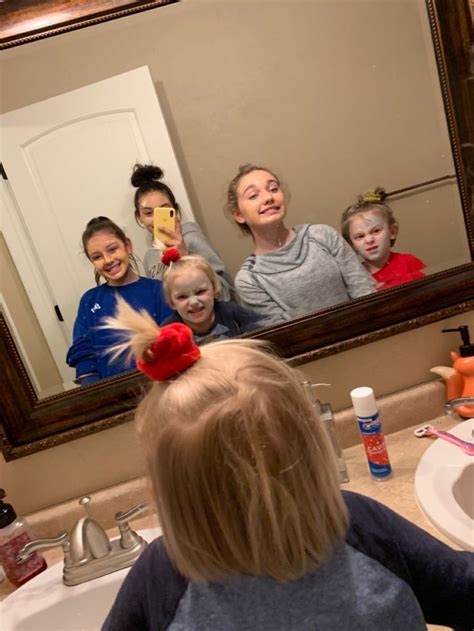 Face Mask Fun Activities Besties Cute