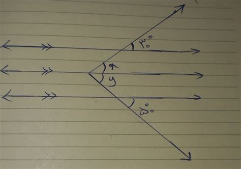 Tikz Pgf Problem Drawing Angle Sign Without Define Points TeX LaTeX Stack Exchange