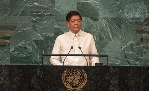 Marcos Eager To Advance It Bpm Sector