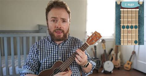 17 Funny Ukulele Songs For Those Silly Moments Ukulele World
