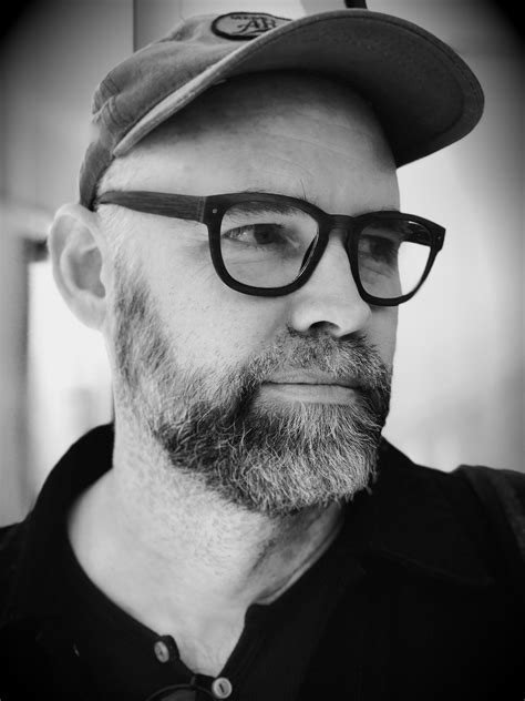 Sebastian Hassinger Oreilly Authors Oreilly