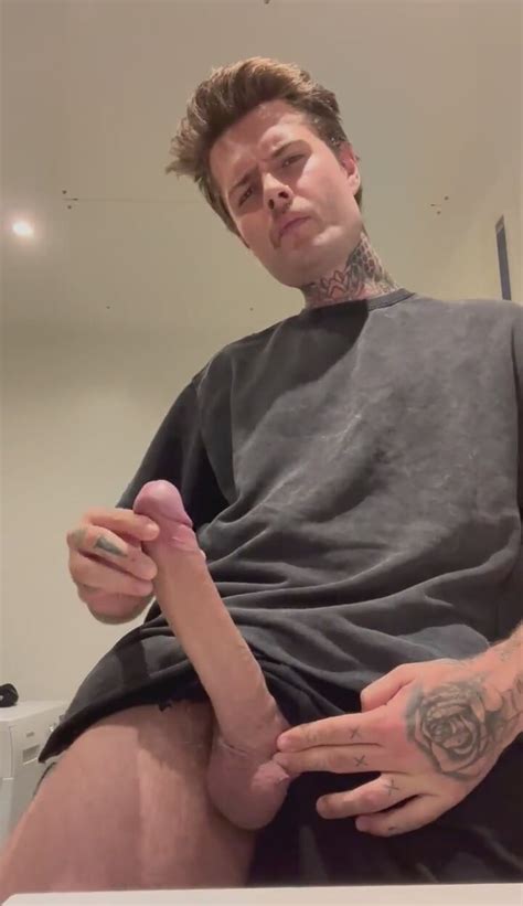 Ultra Hung Str8 Tradie Clips