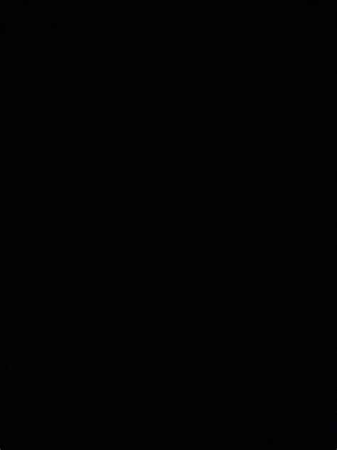 Создать мем "black, life черный тон, чёрный фон без ничего для фотошопа ...