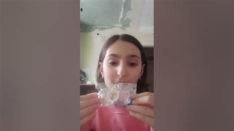 მინისოში ვიყიდეეე Youtube